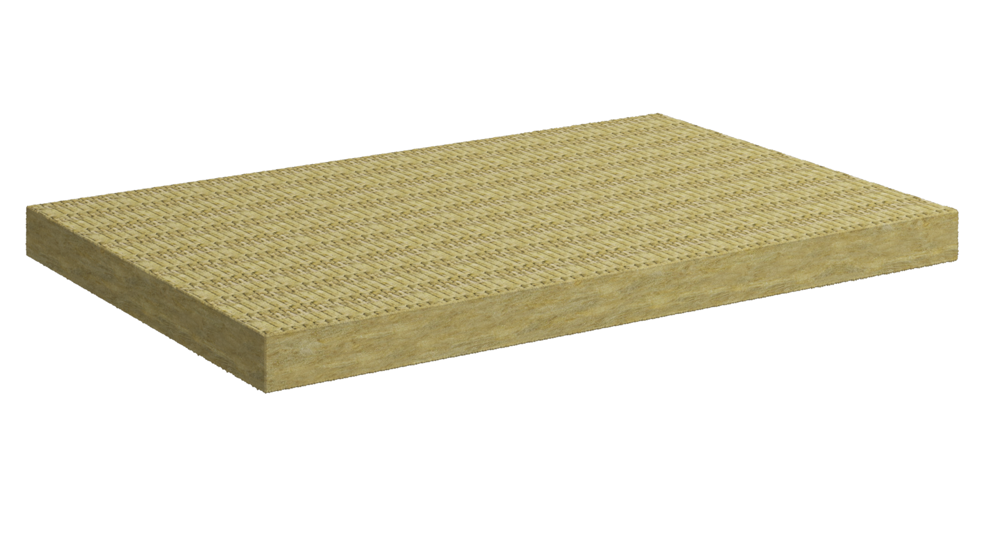 Download ROCKWOOL bygningsisolering fotos